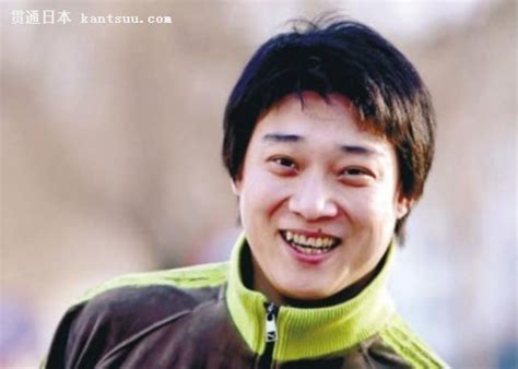 父亲被归化执教日本国家队 女儿成为日本全国冠军 嫁给日泳坛名将——贯通日本资讯频道