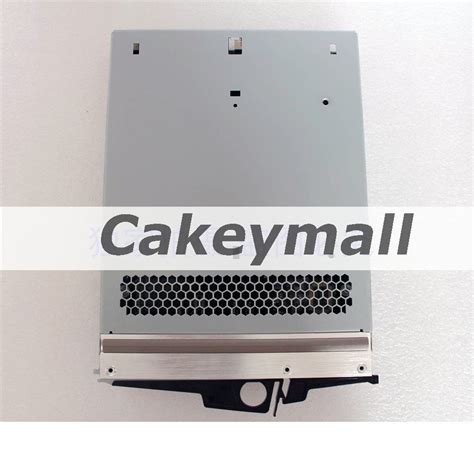 00ar041 Ibm V7000 Small Disk Expansion Cabinet 2076 224 Controller