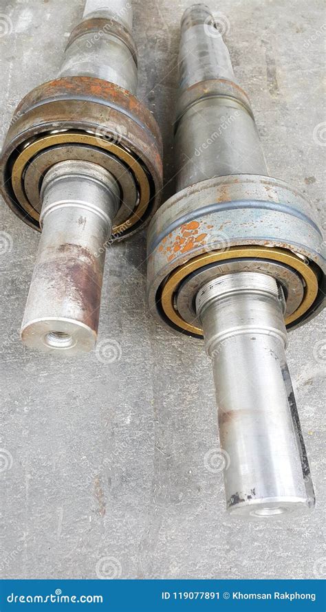 Car With Rust And Surface Corrosion Body Repair Rust Removal Stock Photo CartoonDealer Com