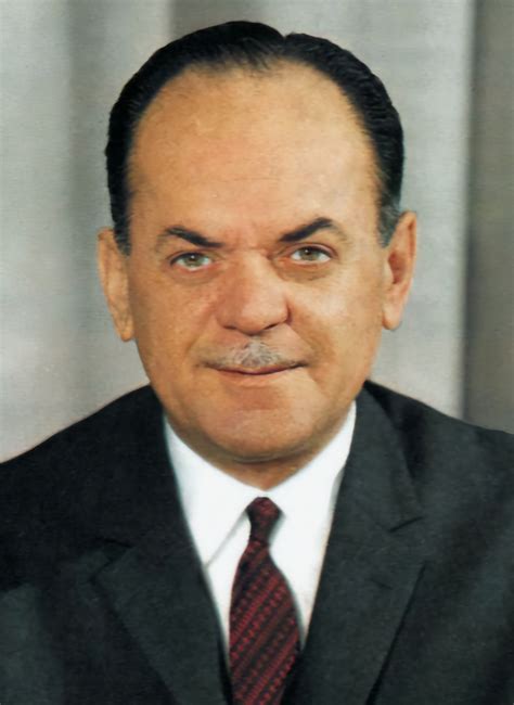 Georgios Papadopoulos Real Life Villains