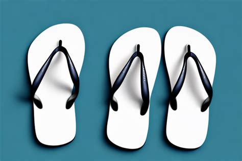 Can Women Wear Flip Flops Everyday A Guide To Everyday Flip Flop Use