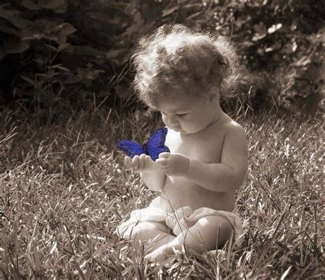 Petición · Que A Padres Maltratadores No Les Concedan La Custodia De