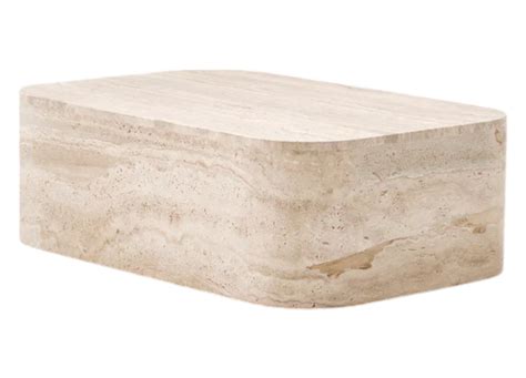 Just Adele Sofia Coffee Table Product Library Est Living