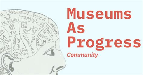 The Map Community