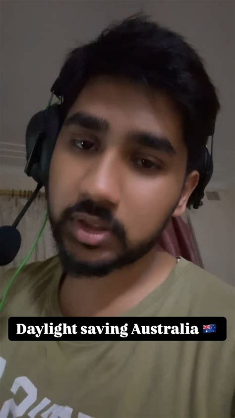 Ismail Mohammed Ismail Australia • Instagram Photos And Videos