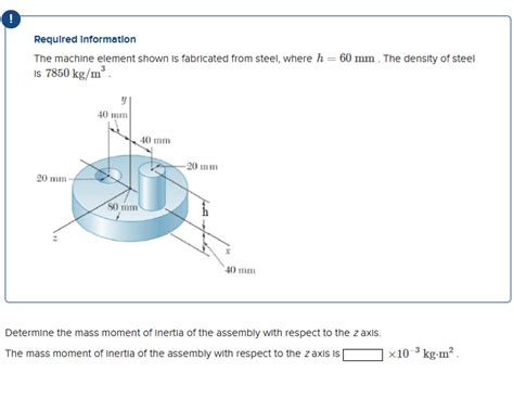 Solved Do Not Use Ai Will Thumbs Down Required Informa
