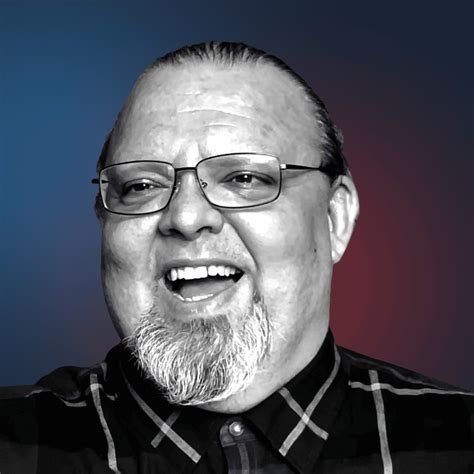 The Tokenizer On Linkedin Circulareconomy Nftstories Tokenization