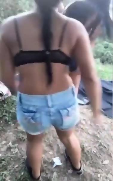 Bitches Amateur Colombia