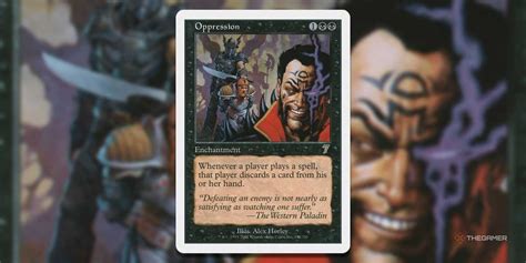 How To Build And Play A Kefka Court Mage Commander Deck In Mtg