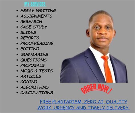 Assist Projects On Mining Mining Engineering Mineral Processing Ores Analysis By Ndidi Nyoro