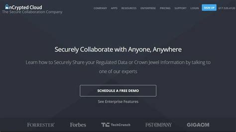 Cómo Encriptar Los Archivos Antes De Subirlos A La Nube Y Por Qué Es Una Buena Idea Hacerlo