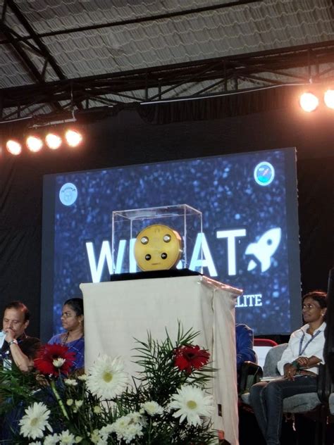 Nandhanaa A Nair On Linkedin I Cannot Be More Proud Of What We Women