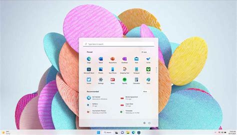 Win11 Ai动态壁纸功能曝光预览版已添加代码但未激活 叮当号