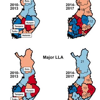 Risk Ratios RR And Odds Ratios OR With 95 Confidence Interval Download Scientific Diagram