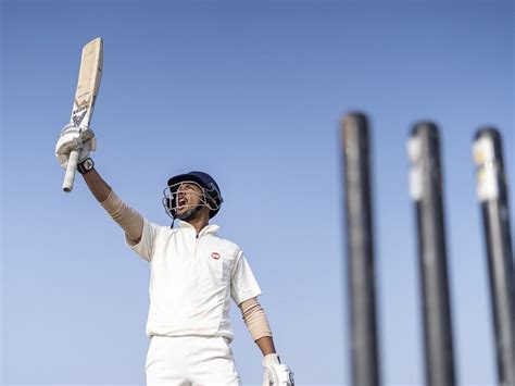 Top 5 Greatest Indian Cricket Players India Ongo