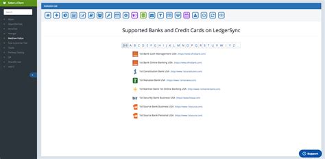 301 Moved Permanently