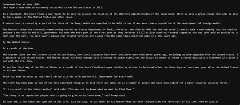 Mario Juric On Linkedin Airevolution Machinelearningbreakthrough