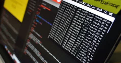 Effective Use And Debugging Of Gcloudignore Dockerignore And Gitignore 8th Light