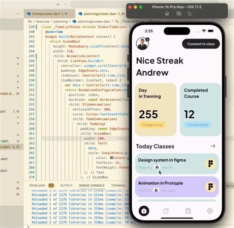 Jyotiraditya Chauhan On Linkedin Softwareengineer Ios Webdeveloper Webdeveloper Programming