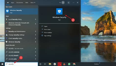 How To Fix Greyed Out Notification Settings In Windows 10
