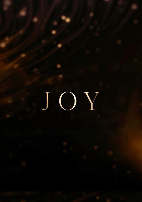 Joy Streaming Where To Watch Movie Online