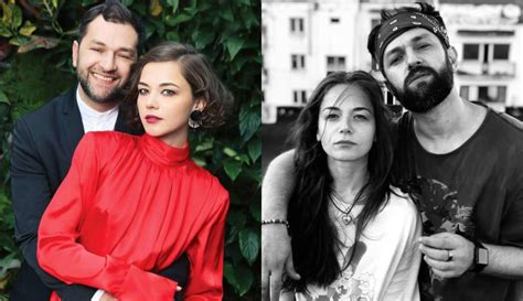 ანი ბებია იუბილარია ილო ბეროშვილი მეუღლეს დაბადების დღეს ემოციურად ულოცავს