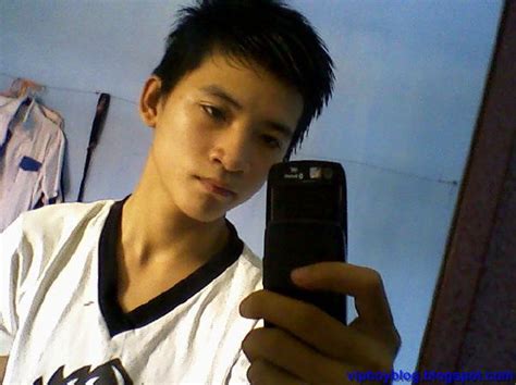 Hot Boys Viet Nam Part 17 ~ The Best Site For Photos