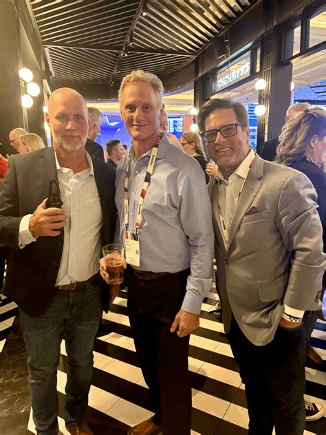 Argano 4 Oracle On Linkedin Cloudworld Argano Oracle Oraclecloud Oraclepartner Conference