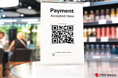 四大常見qr Code騙術教大家如何摸清預防！ 電腦diy