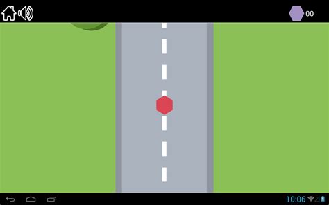 Android Get Color Code Of Specified X Y Coordinates Of Image Inside Scrollview Stack Overflow