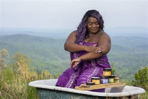 Self Care Aesthetic Mind Body Connection Mind Body Connection Mind Body Daily Skin Care