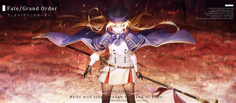 Artoria Caster Saber Fatestay Night Image By Mogamikawa 4127994