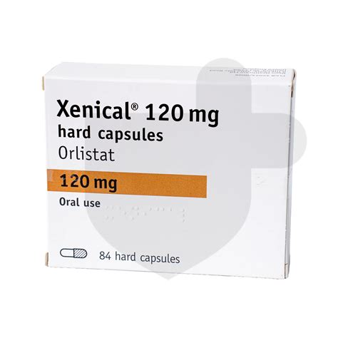 Orlistat Can Be Purchased From Nowpatient Safely And Securely Get Started With A Free Consultation