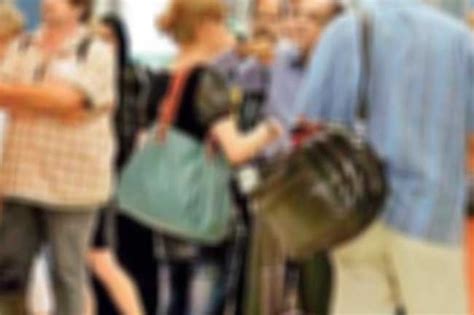 ශ්‍රී ලංකාවේ සිටින ඊශ්‍රායල ජාතිකයින් ට අනතුරු ඇඟවීමක්