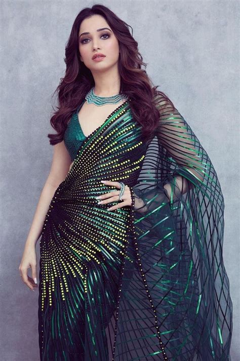 Pin On Bollywood Actress Indian Fashion Saree Saree Models Indian