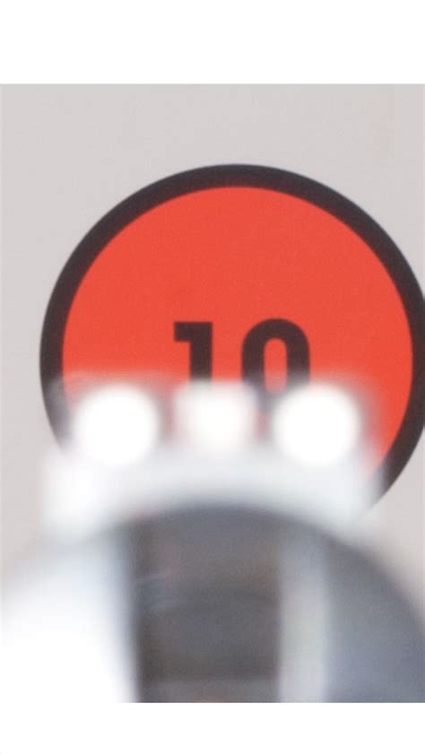 Numpy Standard Deviation Explained Sharp Sight Numpy Standard Deviation Explained Sharp Sight