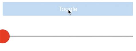slider blinks with zero value before setting to the `value` · issue 3798 · react native