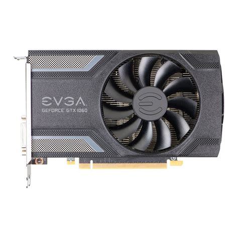 EVGA NVIDIA GEFORCE GTX 1060 6 GB – Demo Scrape Price Comparison