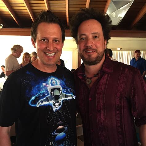 Spontaneous Clarity — Jonathan Stephens