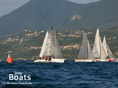 2021 custom code 8 one design for sale view price photos and buy 2021 custom code 8 one design