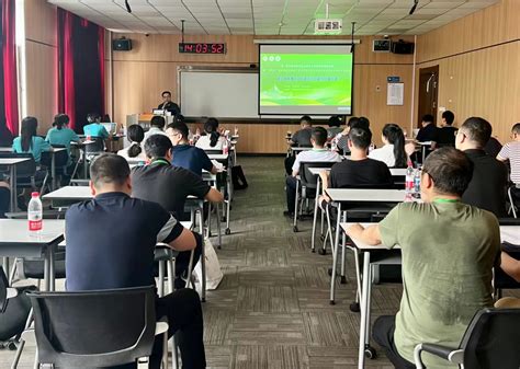 “十四五”国家重点研发计划“林业种质资源培育与质量提升”重点专项青年科学家项目学术研讨会在东北林业大学成功举办 林木遗传育种全国重点实验室