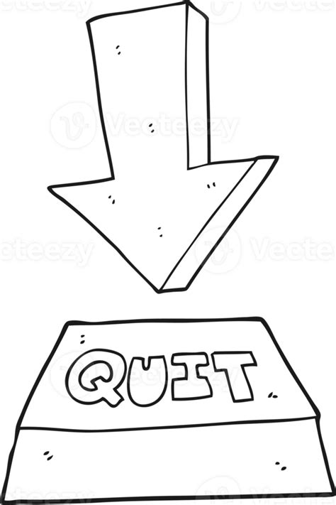 Quit Button Pngs For Free Download Quit Button Pngs For Free Download