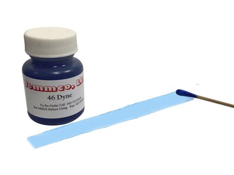 Jemmco Dyne Solutions