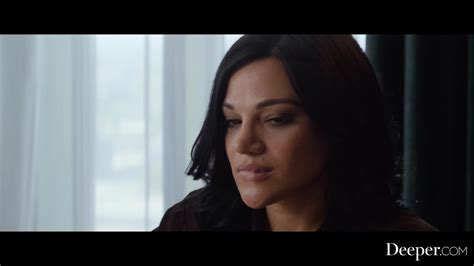 Deeper Mona And Alyx Play A Twisted Game Of Husband Swapping Michael