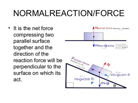 Types Of Reaction Forces Ablepjawe
