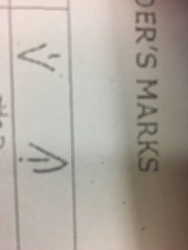 Keyboarding Symbols Flashcards Quizlet