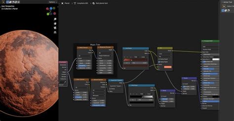 Masking Dark Areas R Blenderhelp