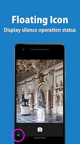 Mute Camera Plus Apps On Google Play