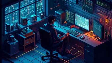 如何抓api PingCode智库