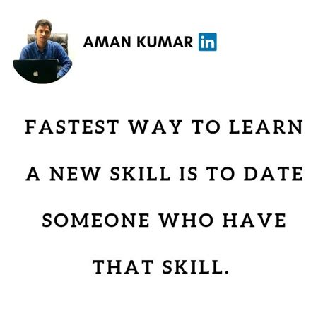 Aman Kumar On Linkedin Agree 107 Comments